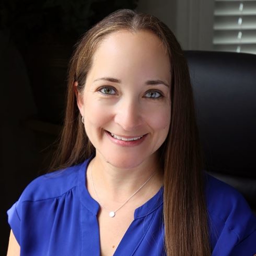 Meet Attorney Monica N. Smith | Smith Law Offices, LLC Meet Attorney Monica N. Smith | Smith Law Offices, LLC
