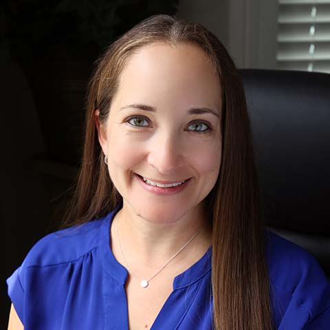 Monica N. Smith | Smith Law Offices, LLC