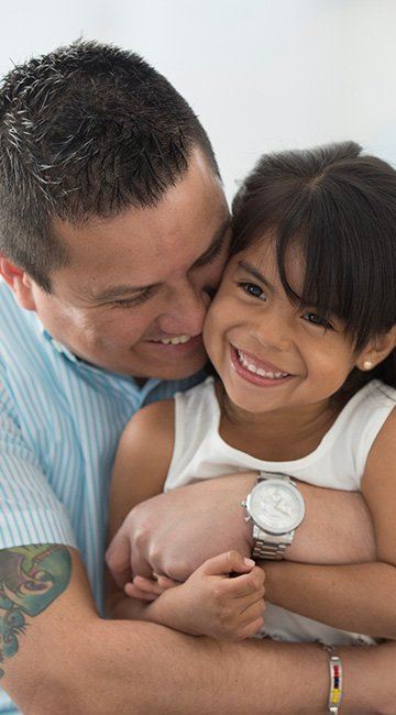 4 Ways to Create an Effective Long-Distance Parenting Plan